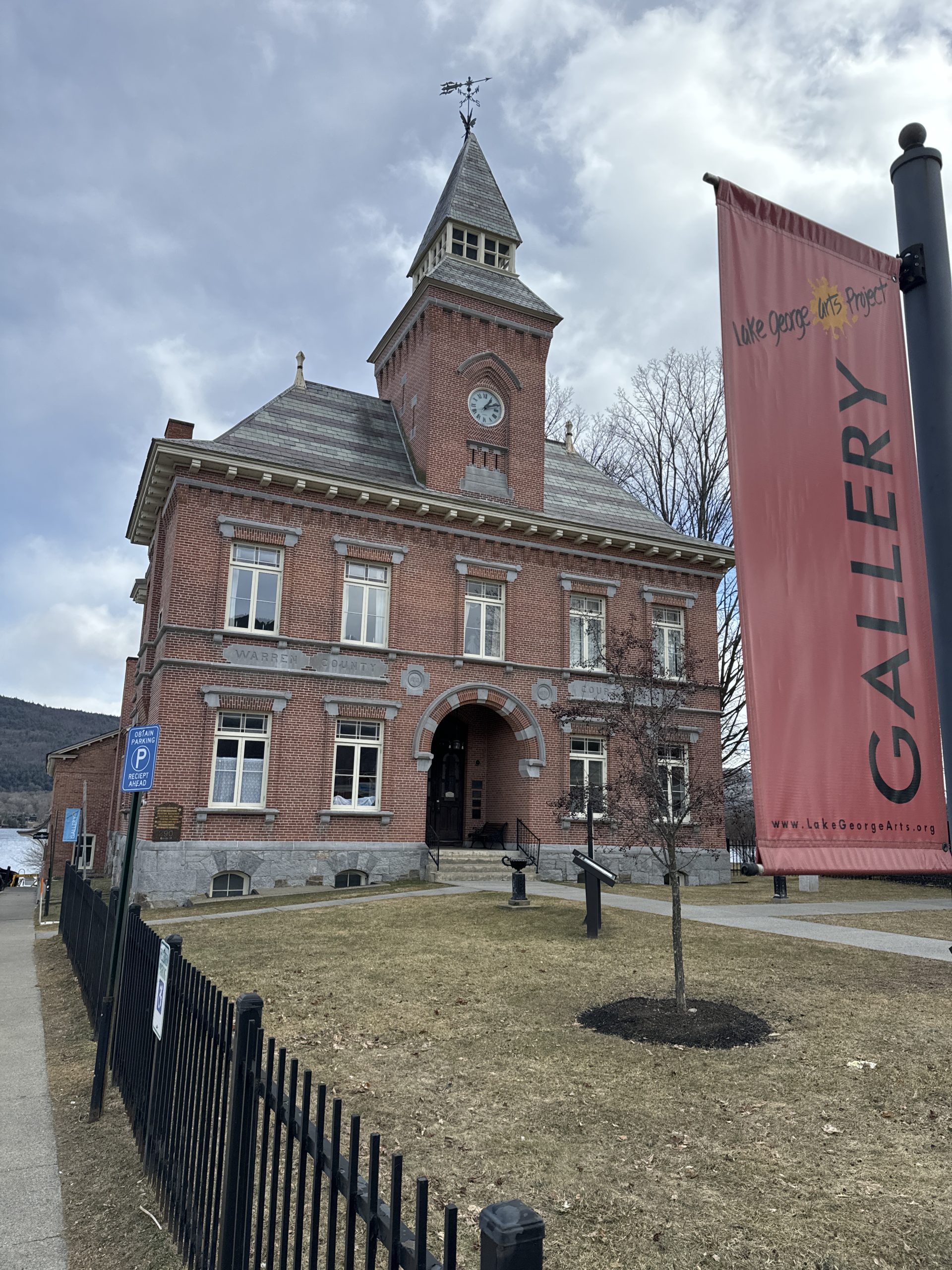 Tower Clocks - White’s Clock and Carillon Northeast, Inc.